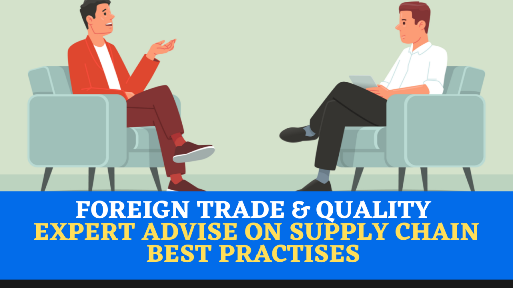 5 Tips for Effective India Sourcing - Qualpedia®